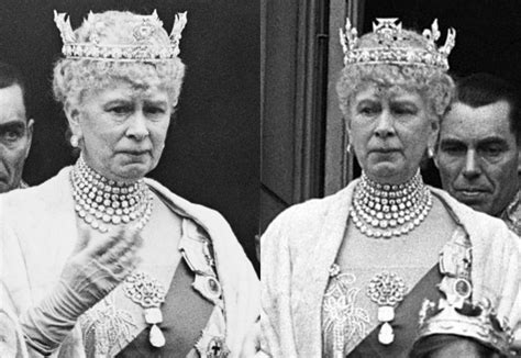 Коронация Камиллы детали Ru Royalty — Livejournal