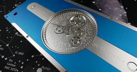 Livestream Time Tkl Zilent 62g With Sky Blue Leds Build Live On