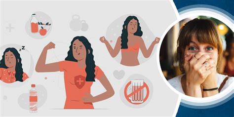 Better Immunity Can Slow Down Skin Ageing Finds Study Onlymyhealth