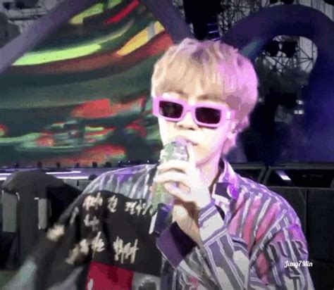 Worldwide Handsome Jinie