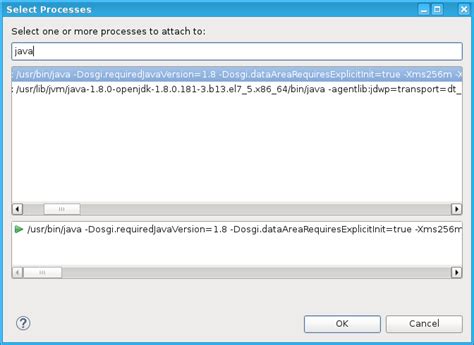 Cdtusernewin96 Eclipsepedia