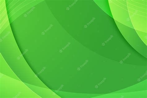 그라데이션 단색 추상적인 배경 무료 벡터