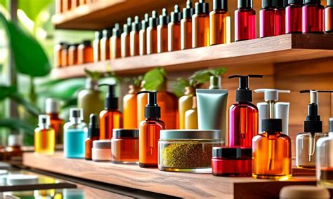 Cupid Share News Latest Updates Live News And More Scanx