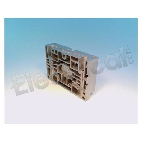 Festo Cpv14 Epr Manifold Pneumatic