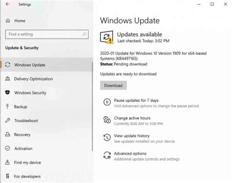 Windows 10 Tricks And Tips For Dummies Part 1