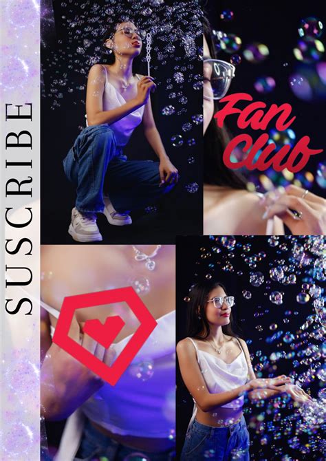 Cameron Cutee Cam Model Profile Stripchat