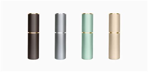 Aura Passive Diffusers Natural Origin