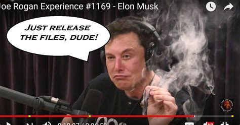 The Night Wind Epstein And Exasperation