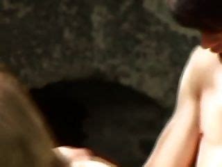 Twinks Having Sex On Tree Logs Hotntubes Com