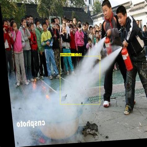 一文教你地平线旭日派x3部署yolov5从训练 ＞转模型 ＞部署4060ti8g训练yolo Csdn博客