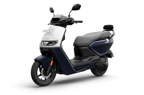 Ather Rizta Price In Delhi On Road Price Of Ather Rizta In Delhi