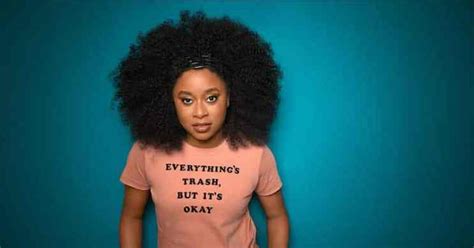 Phoebe Adele Gates Net Worth Zodiac Sign Age Height And Biography