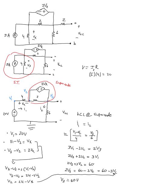 Electrician Or Electrical Engineer R Electricalengineering