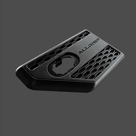 Roaming Horizons Indicator Panel Set Jimny Year 2018 Za