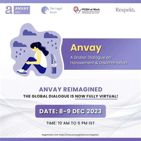 Vikas Mahendra On Linkedin Sexualharassment Discrimination