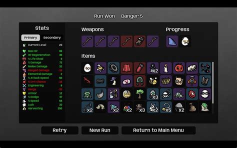 My First D5 Run Rbrotato