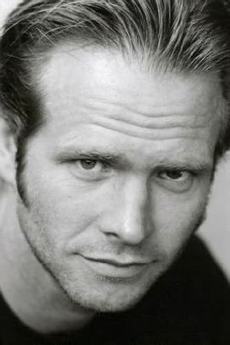 Dean Wray Fan Casting