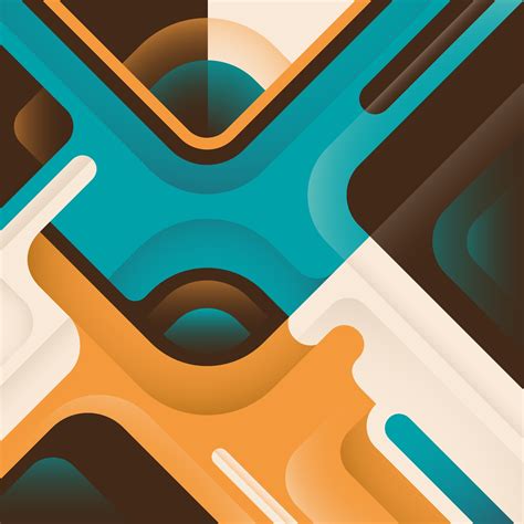 Triangle Pattern Design Wallpaper Hd Abstract 4k Wallpapers Images And Background Wallpapers Den