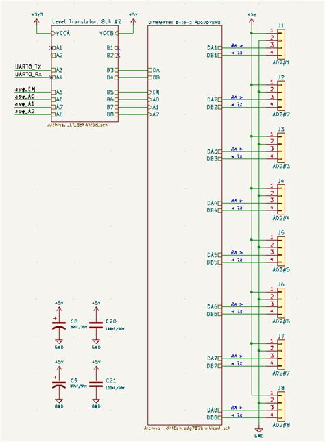 How To Declare And Use The Different Uart Serial Ports On The Portenta