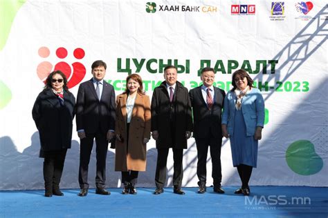 Дархан Уул аймгийн иргэдийн дунд зүрх судасны өвчин нас баралтын