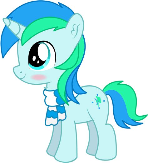 1821627 Safe Artistcyanlightning Oc Oc Only Occyan Lightning