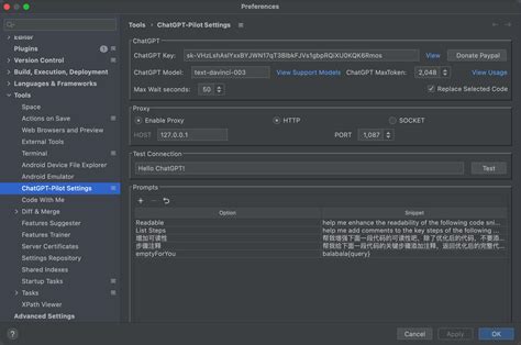 Github Copilot Intellij Idea Github Copilot Ides Wknpq