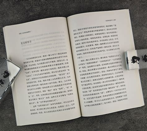 《团购：大家小书：唐诗杂论等3册》 淘书团