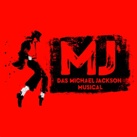 Mj Das Michael Jackson Musical Am 24 03 2026 In Hamburg Tickets Kaufen Musical1