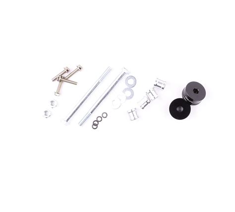Roadsafe Diff Drop Kit Wilkinson Suspension