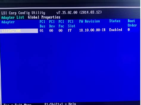 How To Configure Raid In HP Z Workstation Techridez