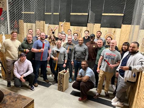 Elastiflow On Linkedin Elastiflow Offsite This Week At Office In