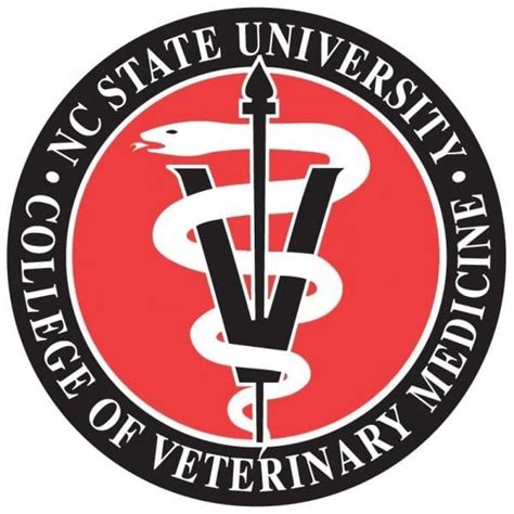 Vet Schools By State At Kai Chuter Blog