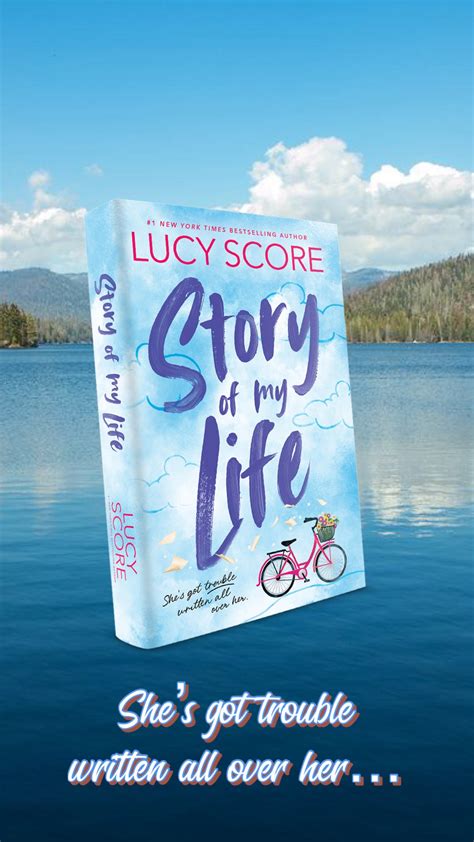 A Romance Novelist Who Cant Write… Until A Six Foot Three Contractor