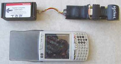 Tracking Hardware Including GPS Embedded On The Device And Digital Download Scientific