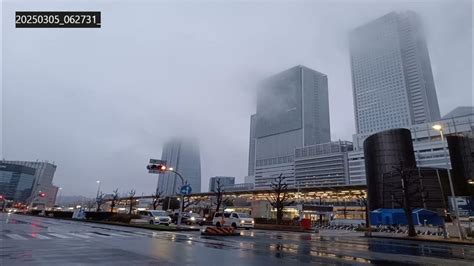 事実から考え学び合う！ 「第777回」 3月4日の静岡県内は2日のポカポカ陽気から一転、真冬に逆戻りしました。 Youtube