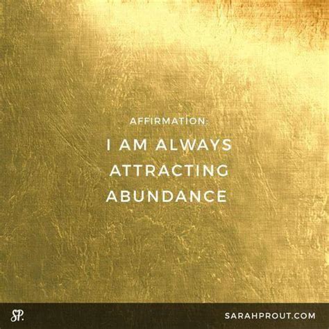 Barebones And Cabaret Sex Drugs And Country Soul Barebones And Cabaret Taking Over A Small