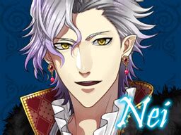 Galgame