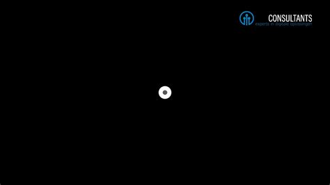 Bas Michielsen On Linkedin Webinar Anonimiseren