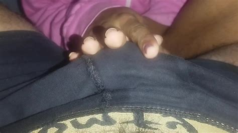 ගදර වඩ කරන ටමල කලල එකක නවර එළය ගහන ගතත සපHard Sex With Xasiat