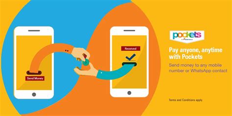 Autodesk Revit Architecture 2011 Update 2 Lindacritic