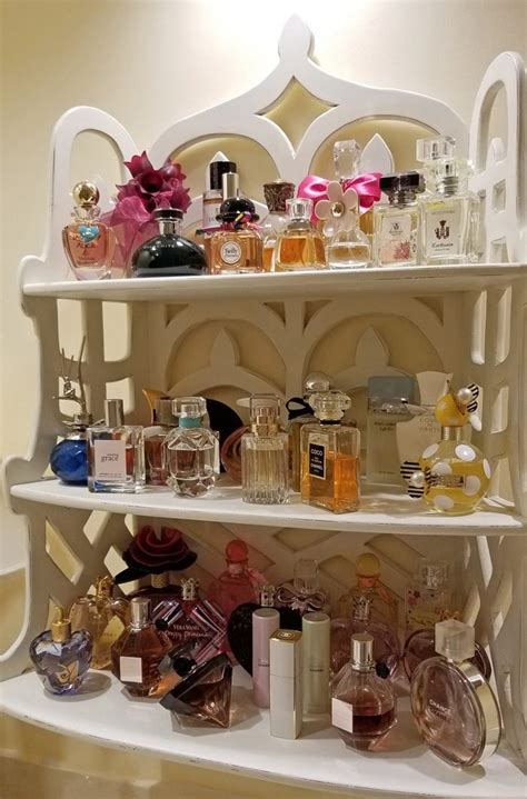 A Growing Hermes Perfume Atomizer Collection And Another Cozy Addition