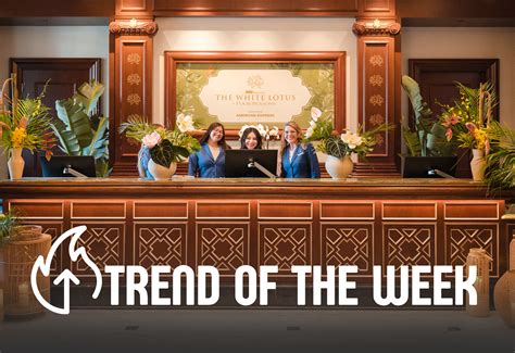 Experiential Marketing Trend Of The Week Hotel Takeovers