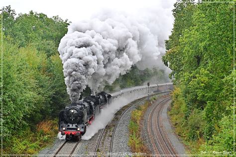 Eisenbahnfreunde Treysa Eisenbahnfreunde Treysa E V