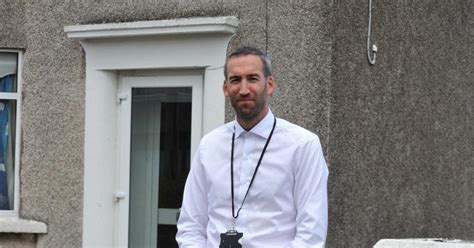 Tim Mc Carthy On Linkedin Rents Are At A Record High So Why Are