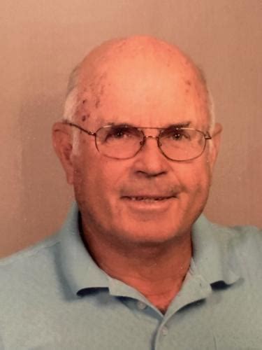 Robert Granville Bob Garrison Obituaries