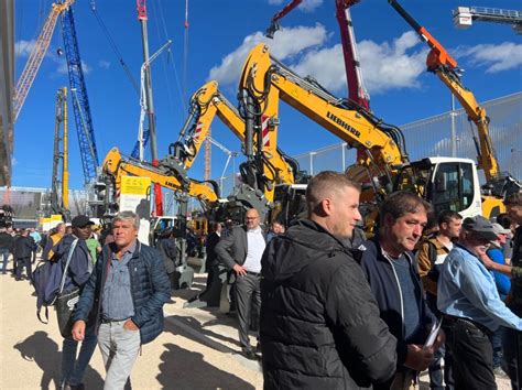 Agnela M On Linkedin Miningindustry Sustainability Technology