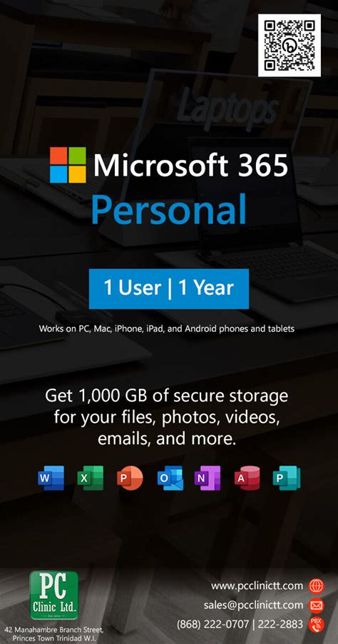 Shazan Mohammed On Linkedin Pcclinictt Microsoft365