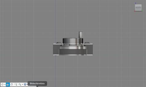 Free Cad Designs Files And 3d Models The Grabcad Community Library