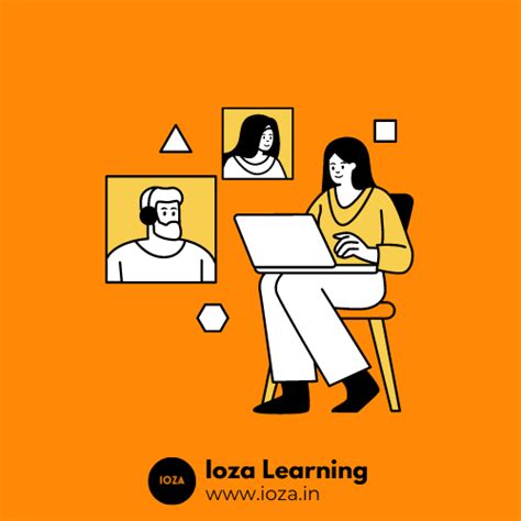 Ioza Learning The Best Online Learning Platform For Sex Education Ioza Learning Online Sex