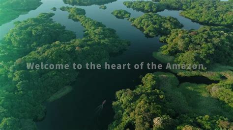 Student Energy On Linkedin The Student Energy Summit Is The Largest